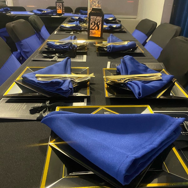 60th Birthday, 60th Birthday Decoration, Birthday Centerpieces for ...