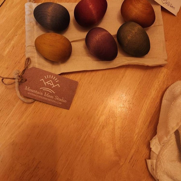 Five Little Acorns Poem Interactive Poetry Fall Poetry DIGITAL DOWNLOAD ...