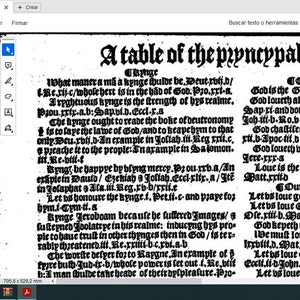 How to Draw & Sketch 149 Rare Books PDF Download Drawing Art Artists ...