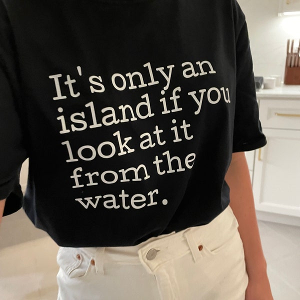 ET Movie, ET Movie Shirt, ET Quote T Shirt, - Etsy
