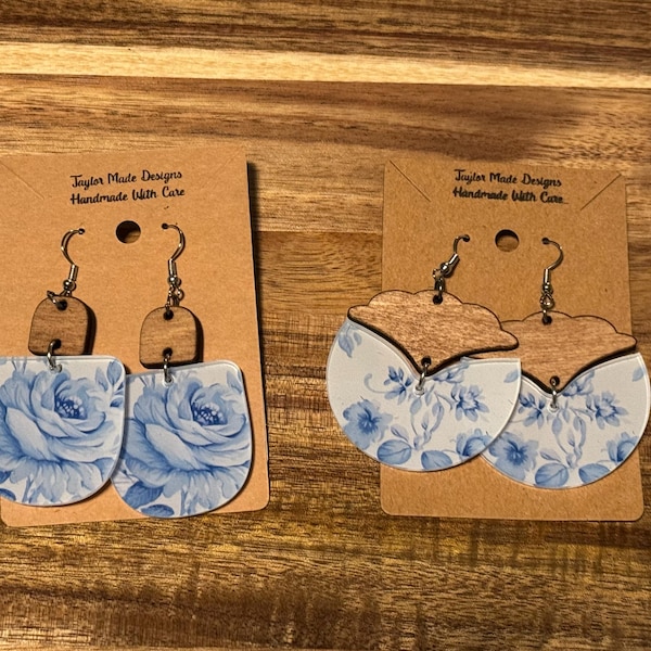 Custom Color Laser Cut Cursive Wedding Name Wording Place Card Cut Outs ...