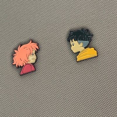 Lego Inspired Cigarette With Ceramic Ash Tray - Etsy