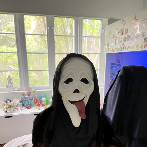 Unpainted Unfinished Zombie Torso Foam Latex Halloween Custom Art ...