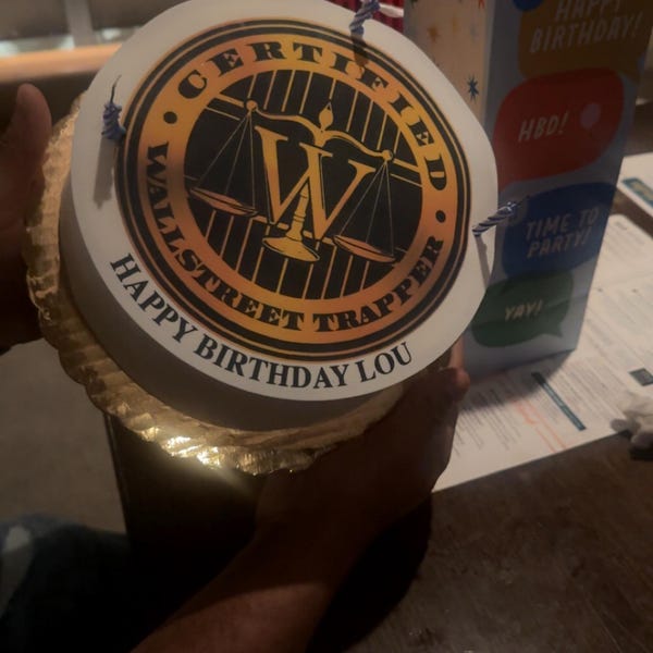 Cinco De Mayo Edible Topper, Fiesta Edible Topper, 26 Precut Edible ...