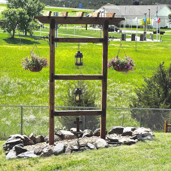 2), Ships Wheel, Ship Captain Gift, Uique Gift for a Ship Captain ...