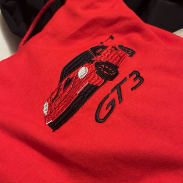 BMW E30 Embroidered Hoodie, E30 Emblem Sweatshirt, Unique Hand ...