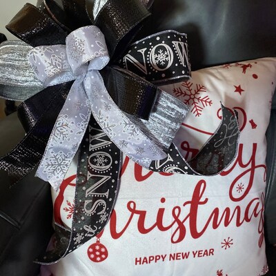 Brown Ribbon, Window Pane Jute Ribbon, Jute Mesh Ribbon, Brown Jute ...