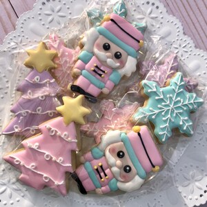 Fireman Jacket Cookie Cutter | Etsy