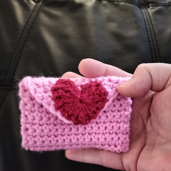 Mermaid Crochet Top PDF PATTERN ALL Sizes + Video | Crochet Bralette ...