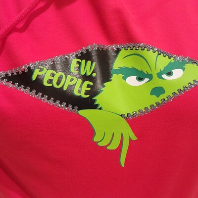 Retro Chandler Bing Svg, Chandler Bing Png, Chandler Bing Homage Png ...