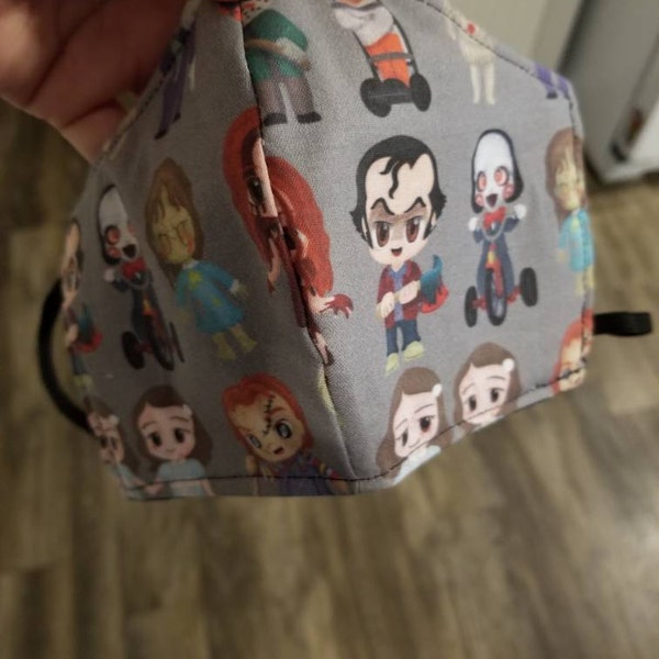 World of Warcraft Onesie, Classic Wow, Infant Bodysuit, Vanilla Wow ...