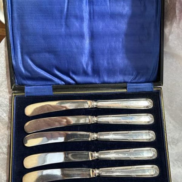 Antique Paper Perforation, Perforated Paper Book, Friedrich Froebel ...