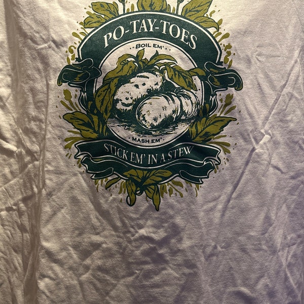 PRINTABLE Color Meanings Chart | Study Reference Sheet Learn Psychology ...