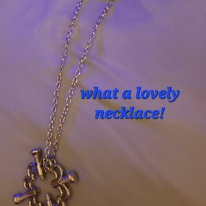 Nipple Stretchers / Clover Clamp Nipple Cages - Etsy