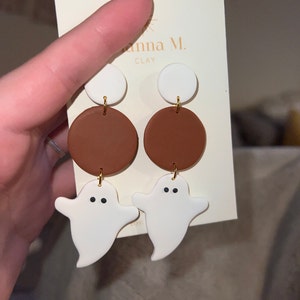 Dainty Polymer Clay Arch With Sunshine Detail - Etsy