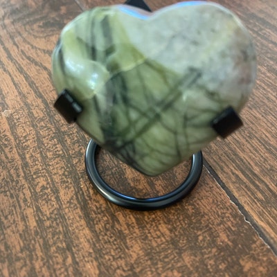 Thangka Tangka Dragon Dragon Thangka Dragon Lover Tangka - Etsy