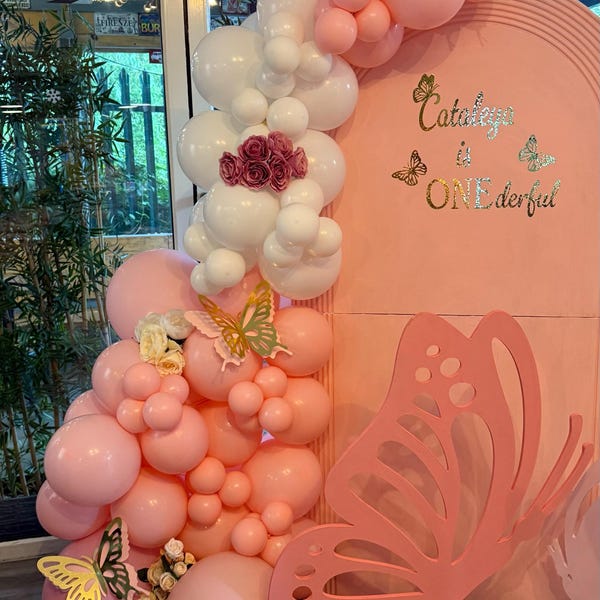 Sailboard | Backdrop | Half Arch Backdrop | Event Sign | Event ...