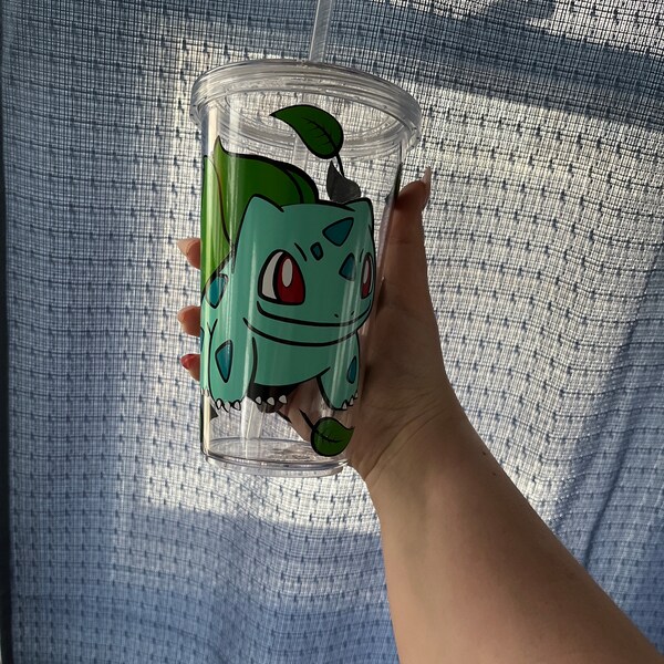 Karol G Phone Case for Samsung/iphone - Etsy