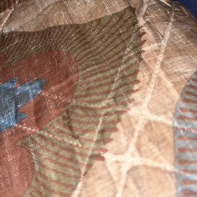 Yeezy 700 V3 Copper Fade T-shirt Sneaker Matching Shirts Copped Em No ...