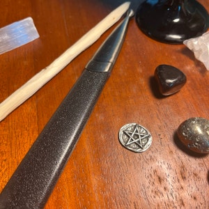 Fava Beans Mojo Beans Saint Joseph Beans African Wishing - Etsy