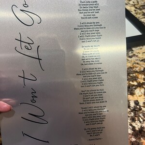 Copper Tree of Life, 7 Year Anniversary Print, Seven Year Gift, Couple ...