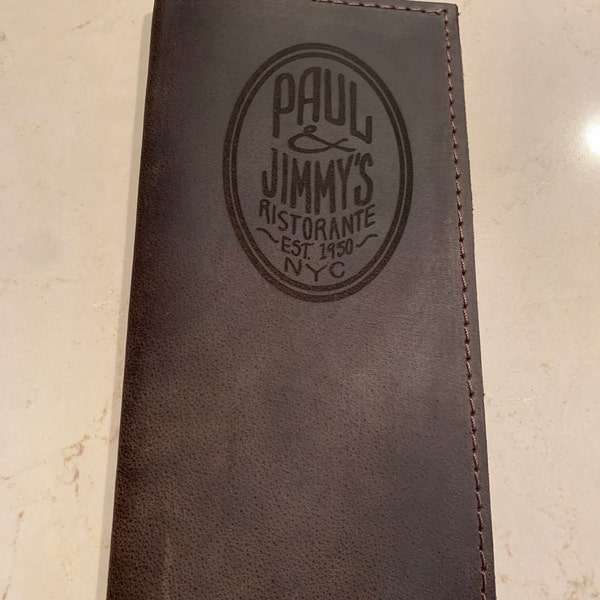 Bar Menu Sign, QR Code Menu, Scan to View Menu, Custom QR Code Menu ...