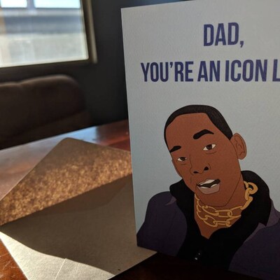 Beyonce Happy Beyday Birthday Card funny Birthday Card - Etsy Australia