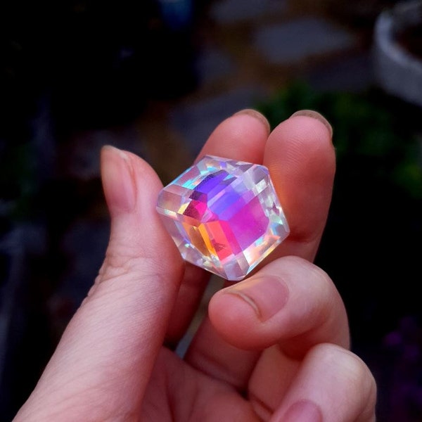 Natural Alexandrite Color Changing Rough Lot Gemstones AAA+ Un-cut - Etsy