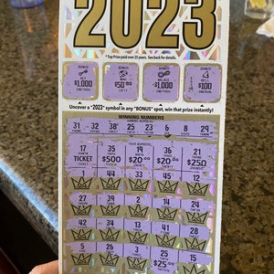 Lilith Evocation Guide: How to Set up an Altar for Lilith - Etsy