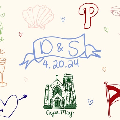 Custom Matchbox Design COLOR, Matchbox Template, Personalized Matches ...