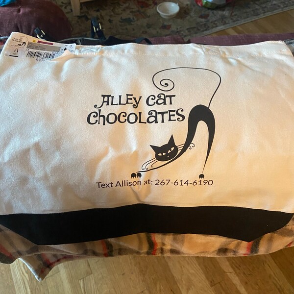 28 Infinity SVG Files/ Infinity Symbol Svg/ Family Infinity Svg/ Love ...