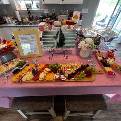 Life Lessons With Taylor Swift Lyrics Life Advice, Taylor Swift Wall ...