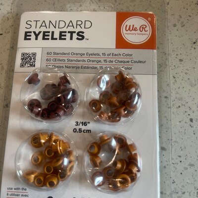 Cake Slice Box Thinlits Die Set Kath Breen Sizzix - Etsy