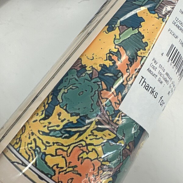 Funny Bathroom Poster, Edward Smell Stinky Face Digital Print, Bathroom ...