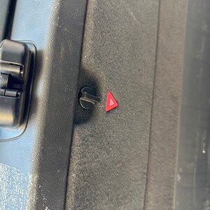 Soldering Holder Third Hand Helper Serving as an Aid to Soldering up to ...