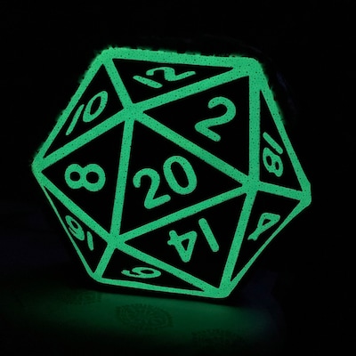 Hellscape Battle Map Dnd Battle Map D&D Battlemap Dungeons - Etsy Australia