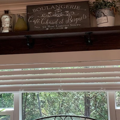 Cornbread and Biscuits Sign / Farmhouse Sign / Rustic Sign / Farmhouse ...