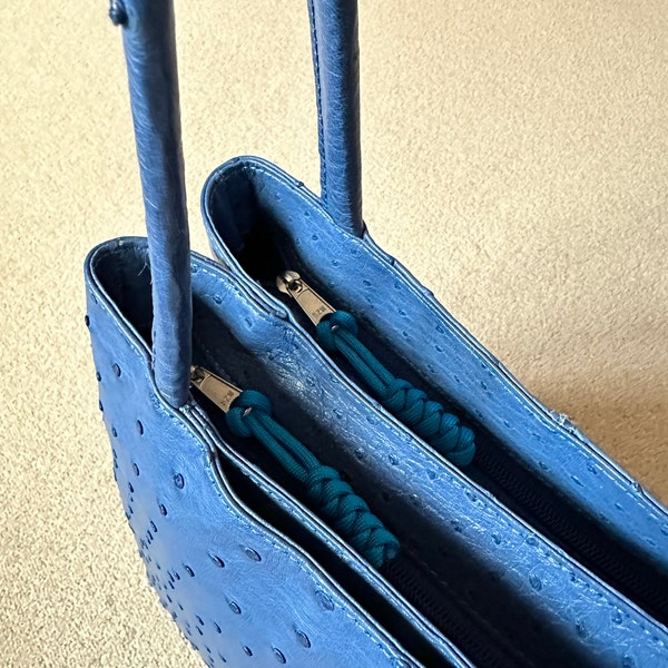 24 Commando Royal Engineers RE Commando Sappers, 550 High Quality ...