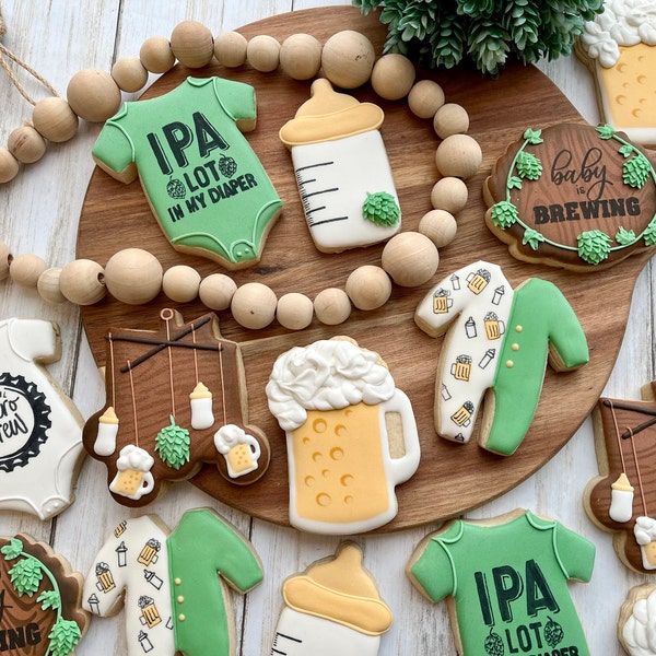 Royal Icing Transfer Letters Sheet, Alphabet Transfer Sheet, Digital ...