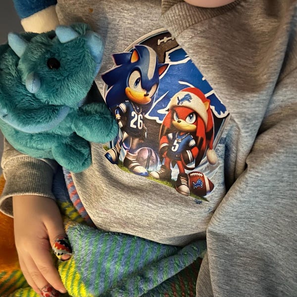 Disney Pink Stitch Ready to Press DTF, Stitch Lover Print, Heat Press ...