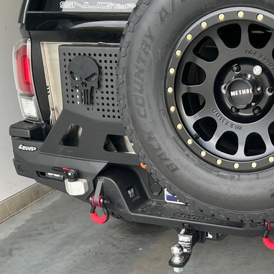 Starlink Router Wall Mount 3D Printed Plastic White Fast Free Priority ...