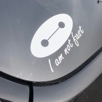 Magic is Heresy Inquisition Decal - Etsy Ireland