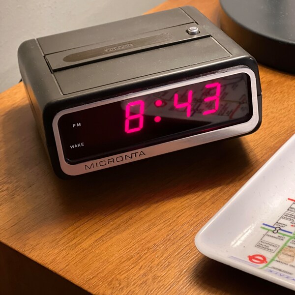 Woody Herman & Co. double Exposure on 2x Gatefold-ed Stereo Chess Lps ...