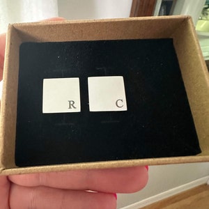 Personalized QR Code Sound Wave Bookmark Voice Soundwave With - Etsy