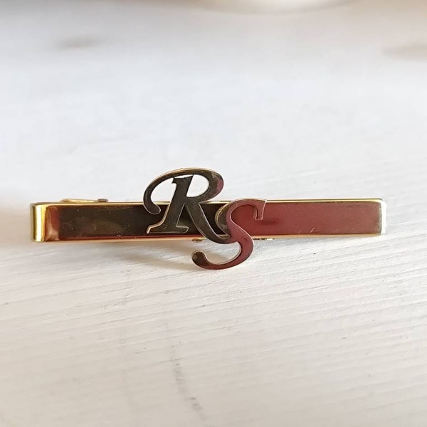 Custom Formal Suit Name Pins for Gentlemen, Personalized Brooches ...