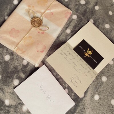 Ramadan Kids Activity Box Kit - Etsy