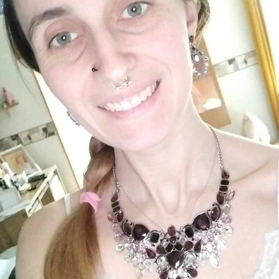 Scorpio Crown Zodiac Signs Zodiac Jewellery Signs Scorpio Zodiac Crown ...