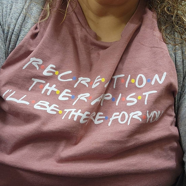 They Don't Know That We Know They Know We Know Shirt, Phoebe Shirt ...