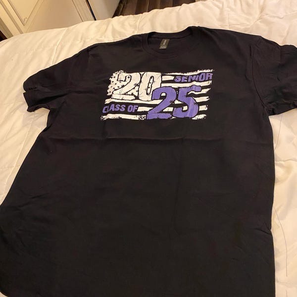 YOU TV Show Hat | Hello, You Hat | Joe Goldberg Fan | Love Quinn You TV ...