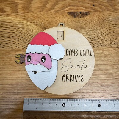 Changable Price Sign for Round Logo digital Files Only - Etsy